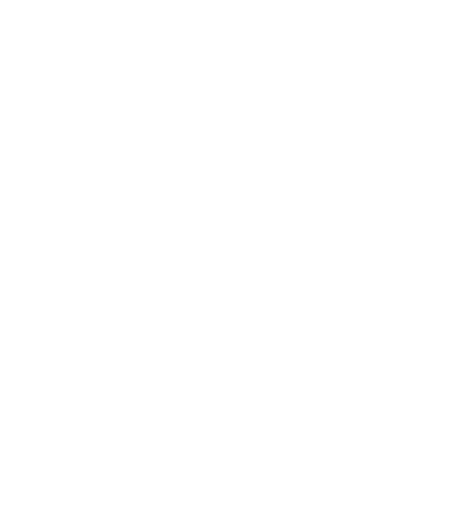 Genians Inquiries & Support | NAC, ZTNA & EDR